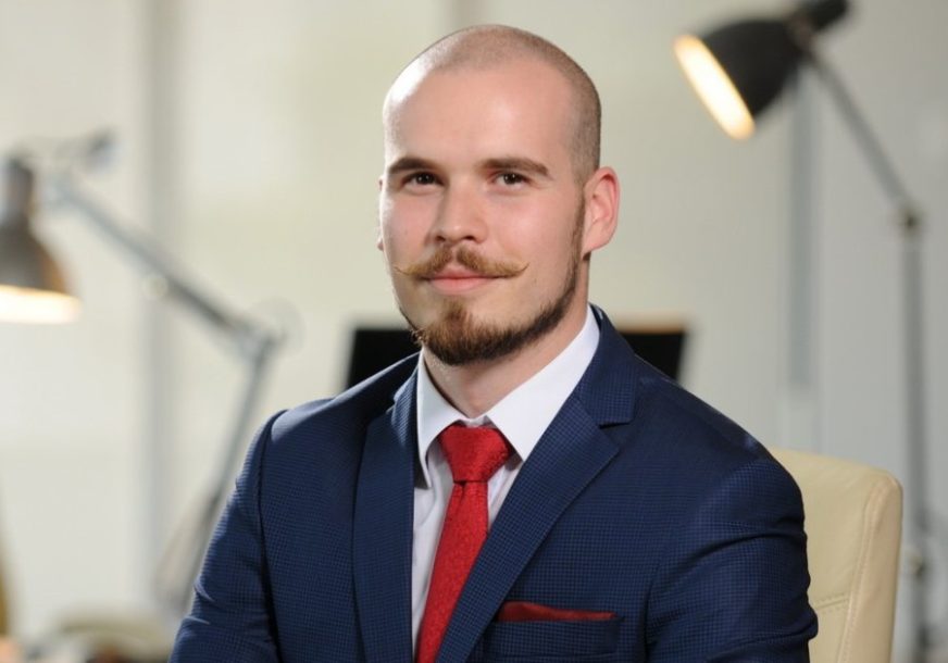 Jokić: Ne dajte Stanivukoviću da sam ide preko mosta - Pijemont